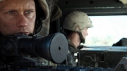Generation Kill Blu-ray
