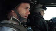 Generation Kill Blu-ray