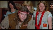 Scavenger Hunt DVD