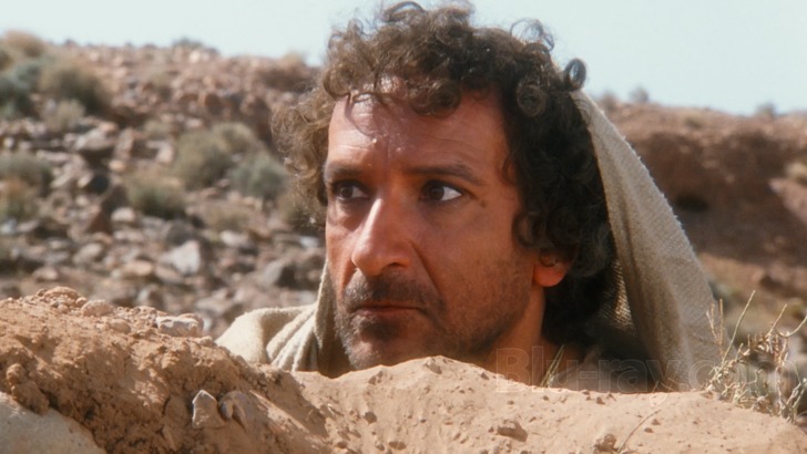 Ray Moses's Instagram, Twitter & Facebook on IDCrawl