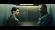 The Take (2016)