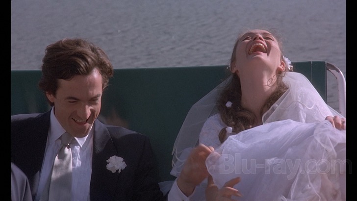 3 Classic Films by Claude Chabrol Blu-ray (Betty / Torment / The Swindle)