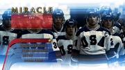 Miracle Blu-ray