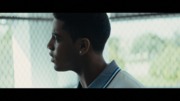 Moonlight (2016)