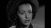 John Alton Film Noir Collection Blu-ray (T-Men / Raw Deal / He Walked ...