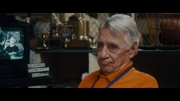 Fired Up! Blu-ray (Blu-ray + Digital HD)