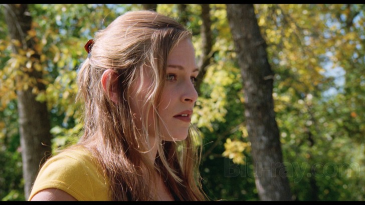 Wishmaster: The Prophecy Fulfilled Blu-ray (Wishmaster 4)