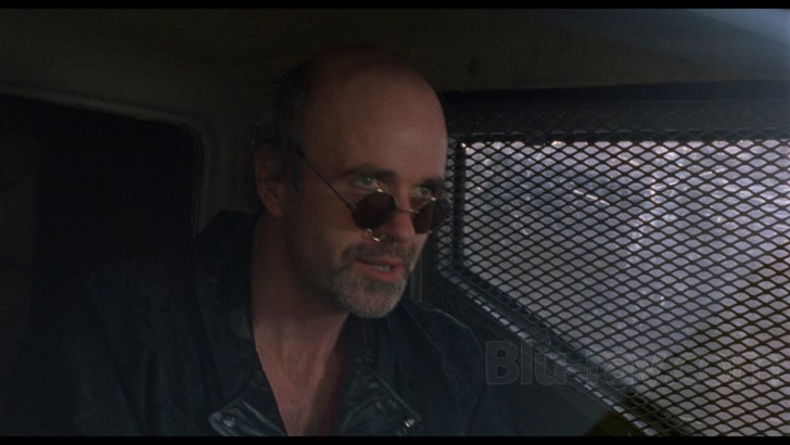 RoboCop 2 Blu-ray (Collector's Edition)