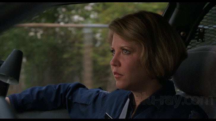 RoboCop 2 Blu-ray (Collector's Edition)