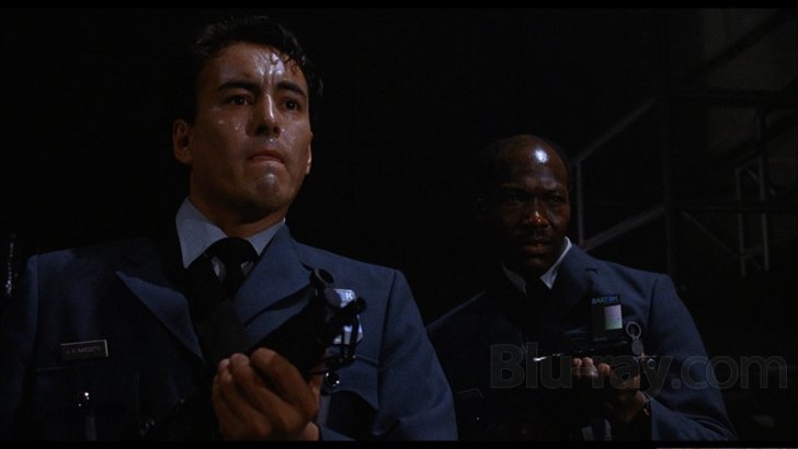 The Fly II Blu-ray Release Date October 4, 2017 (Australia)