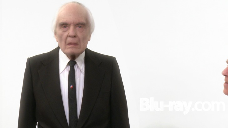 Phantasm: Ravager Blu-ray (Phantasm Collection Version)