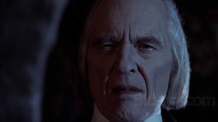 Phantasm III: Lord of the Dead Blu-ray (Phantasm Collection Version)