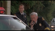 Striking Distance (1993)