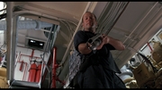 Striking Distance (1993)