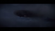 The Hindenburg 4K Blu-ray (4K Ultra HD + Blu-ray)