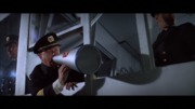 The Hindenburg 4K Blu-ray (4K Ultra HD + Blu-ray)