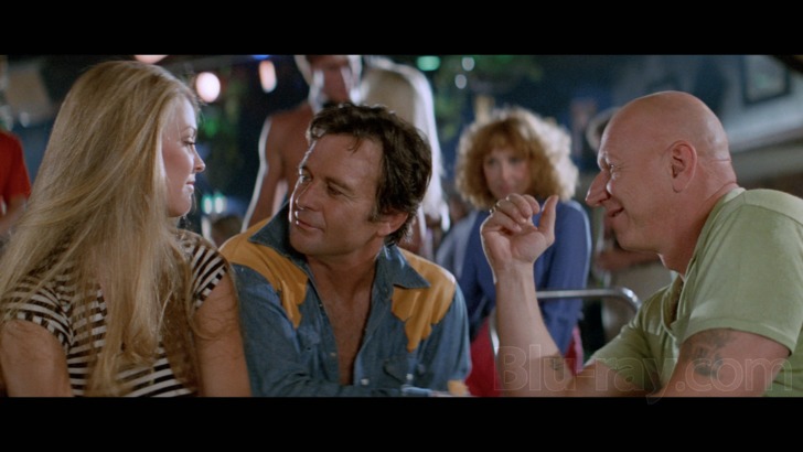 Double Exposure Blu-ray (Standard Edition)