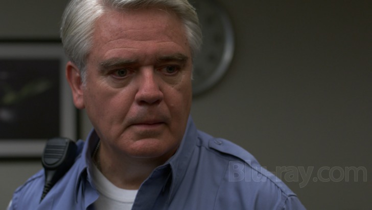 Orange Is the New Black: Season Three Blu-ray