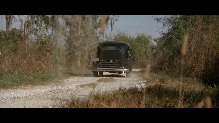 Hard Times Blu-ray (Masters of Cinema) (United Kingdom)