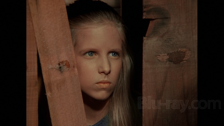 Little House on the Prairie: Season Eight Blu-ray (Deluxe Remastered ...