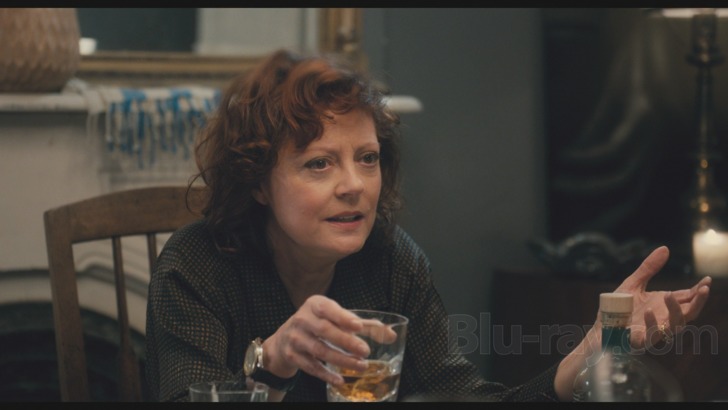 3 Generations Blu-ray