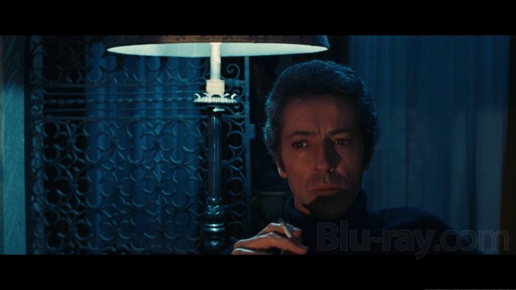 Amuck! Blu-ray (DigiPack) (Germany)