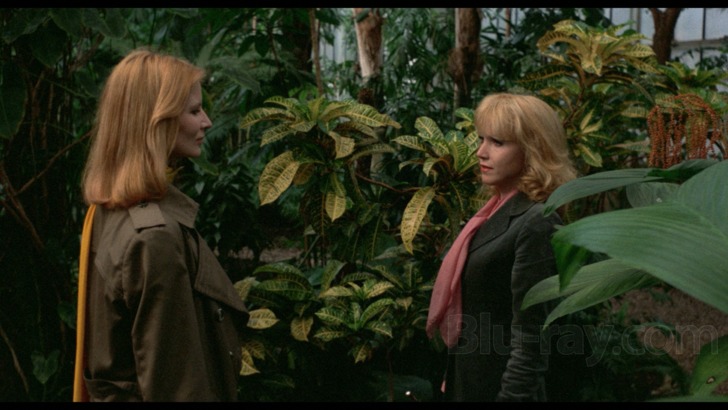 Duelle Blu-ray (Duelle (une quarantaine))