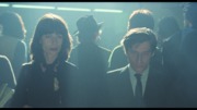 Duelle Blu-ray (Duelle (une quarantaine))
