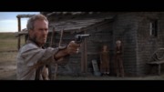 Unforgiven (1992)