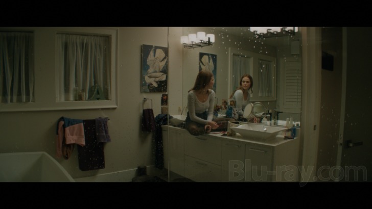 Before I Fall Blu-ray Release Date May 30, 2017 (Blu-ray + DVD ...