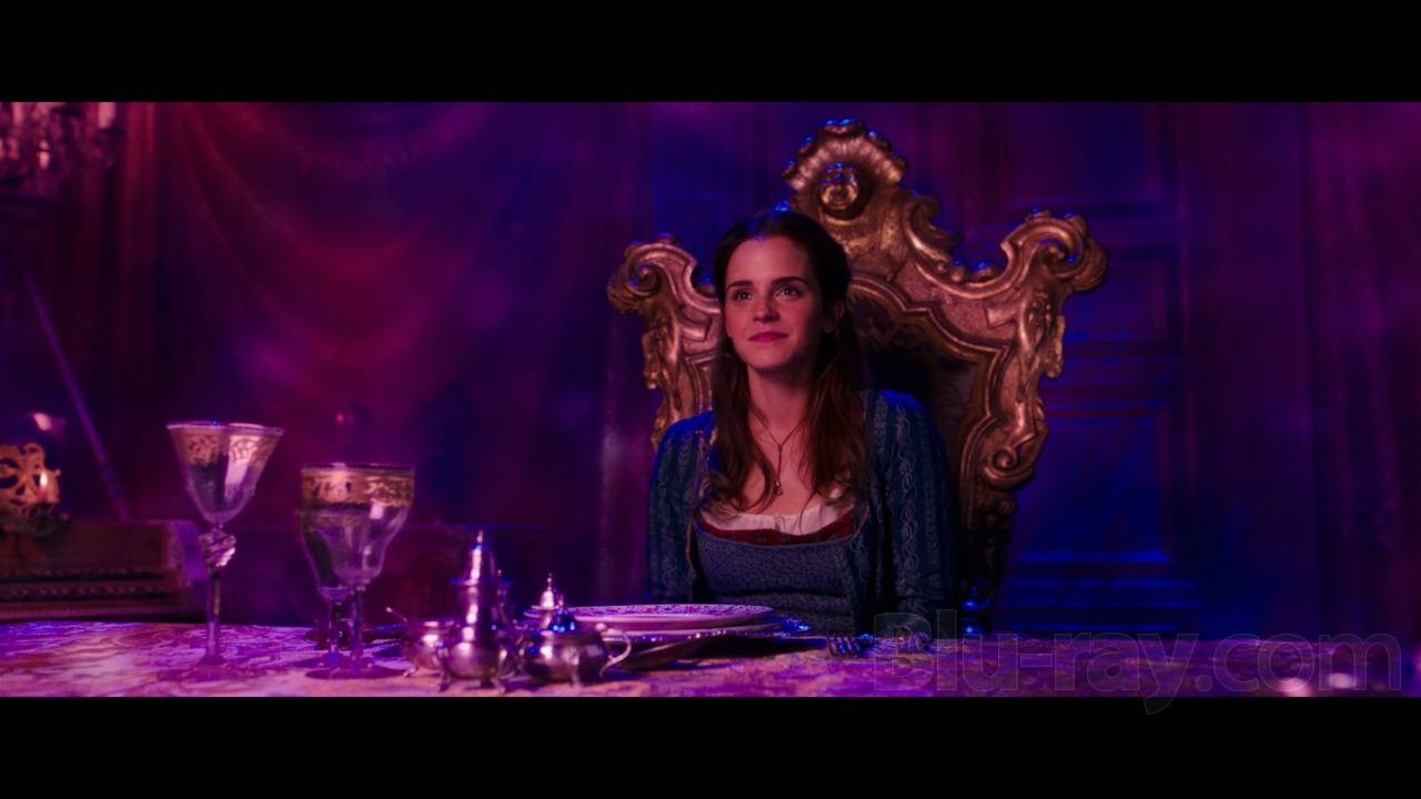 Name the Last Movie You Watched in Your Home Theater - Page 4554 - Blu ...