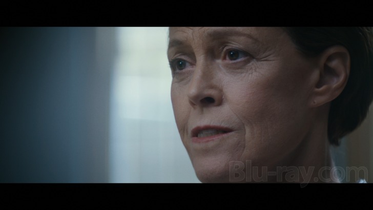 The Assignment Blu-ray Release Date June 6, 2017 (Blu-ray + DVD ...