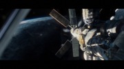 Life (2017)