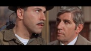 Inspector Clouseau Blu-ray Release Date June 27, 2017 (Canada)
