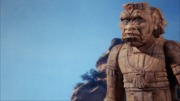 The Dungeonmaster Blu-ray (Ragewar)