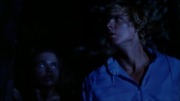 Humongous (1982)