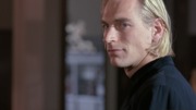 Warlock 2: O Armageddon DVD (Warlock: The Armageddon) (Brazil)