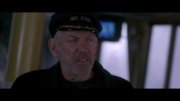 Virus (1999)