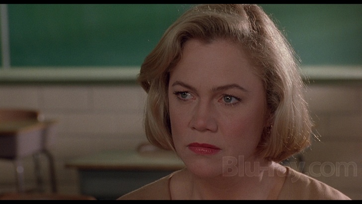 Serial Mom Blu-ray (Collector's Edition)