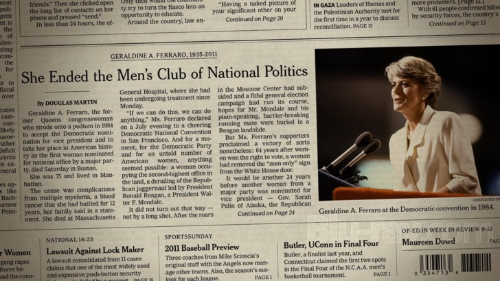 Obit. Blu-ray Release Date August 1, 2017