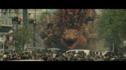 Shin Godzilla (2016)