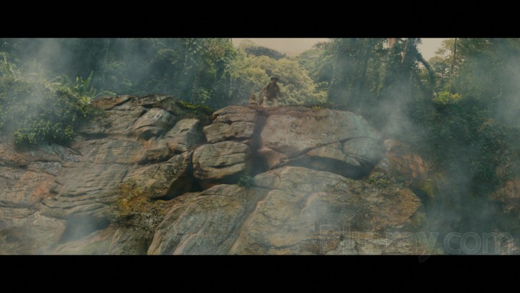 Snatched Blu-ray (Blu-ray + DVD)