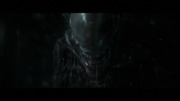 Alien: Covenant (2017)