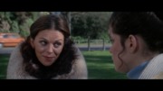 Snapshot Blu-ray (DigiPack)