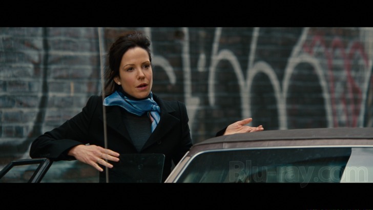 RED 2 4K Blu-ray (4K Ultra HD + Blu-ray)