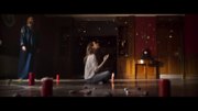 A Dark Song Blu-ray (Blu-ray + DVD) (Canada)