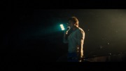 The Mummy (2017)