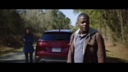 Jordan Peele 3-Movie Collection: Nope / Us / Get Out Blu-ray (Blu-ray ...