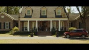 Jordan Peele 3-Movie Collection: Nope / Us / Get Out Blu-ray (Blu-ray ...