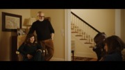 Jordan Peele 3-Movie Collection: Nope / Us / Get Out Blu-ray (Blu-ray ...